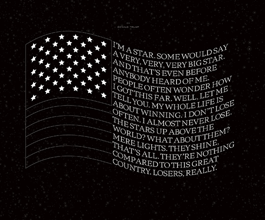 Twinkle | Kancil Awards