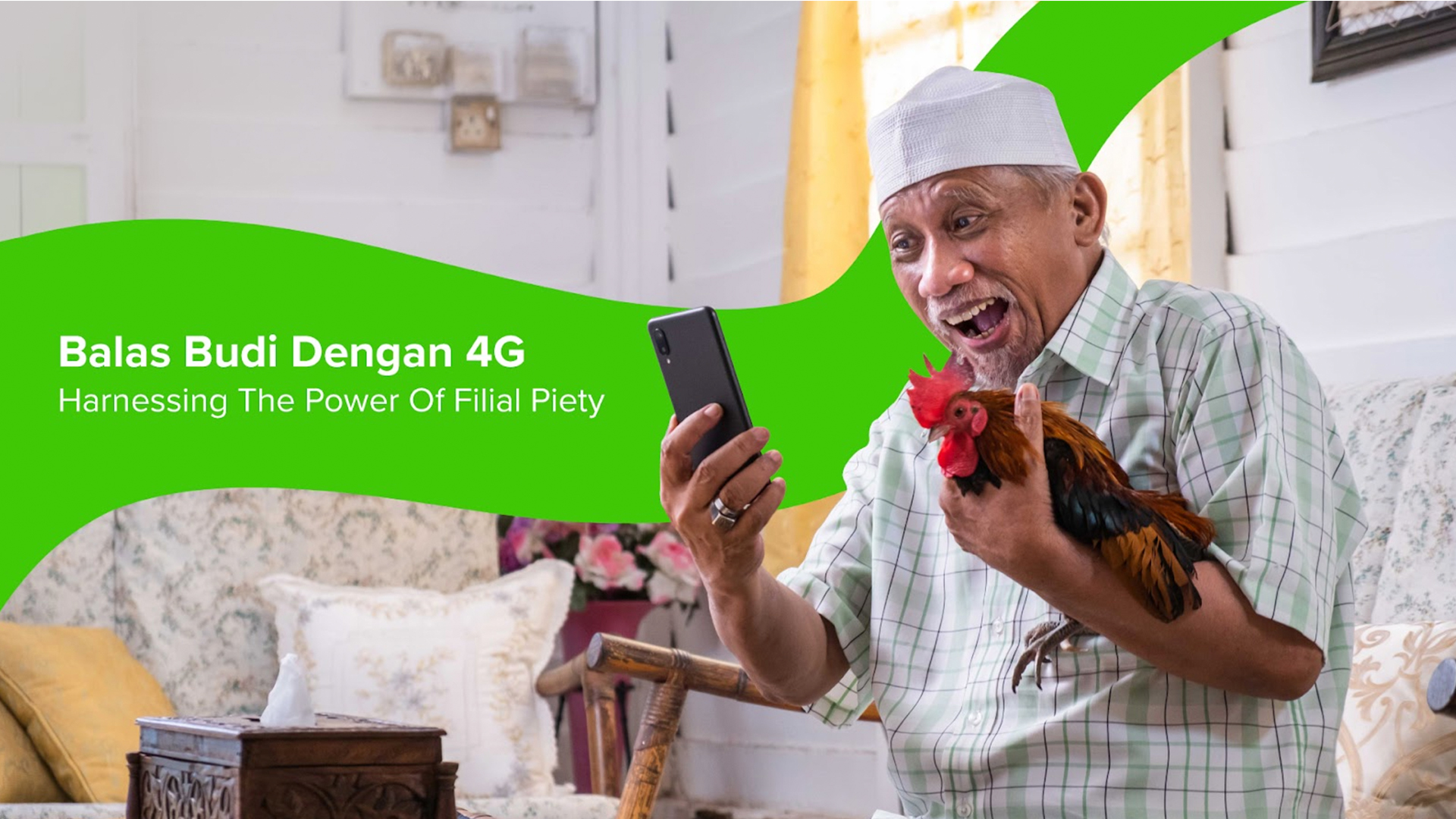 Balas Budi Dengan 4G Kancil Awards balas-budi-dengan-4g-kancil-awards