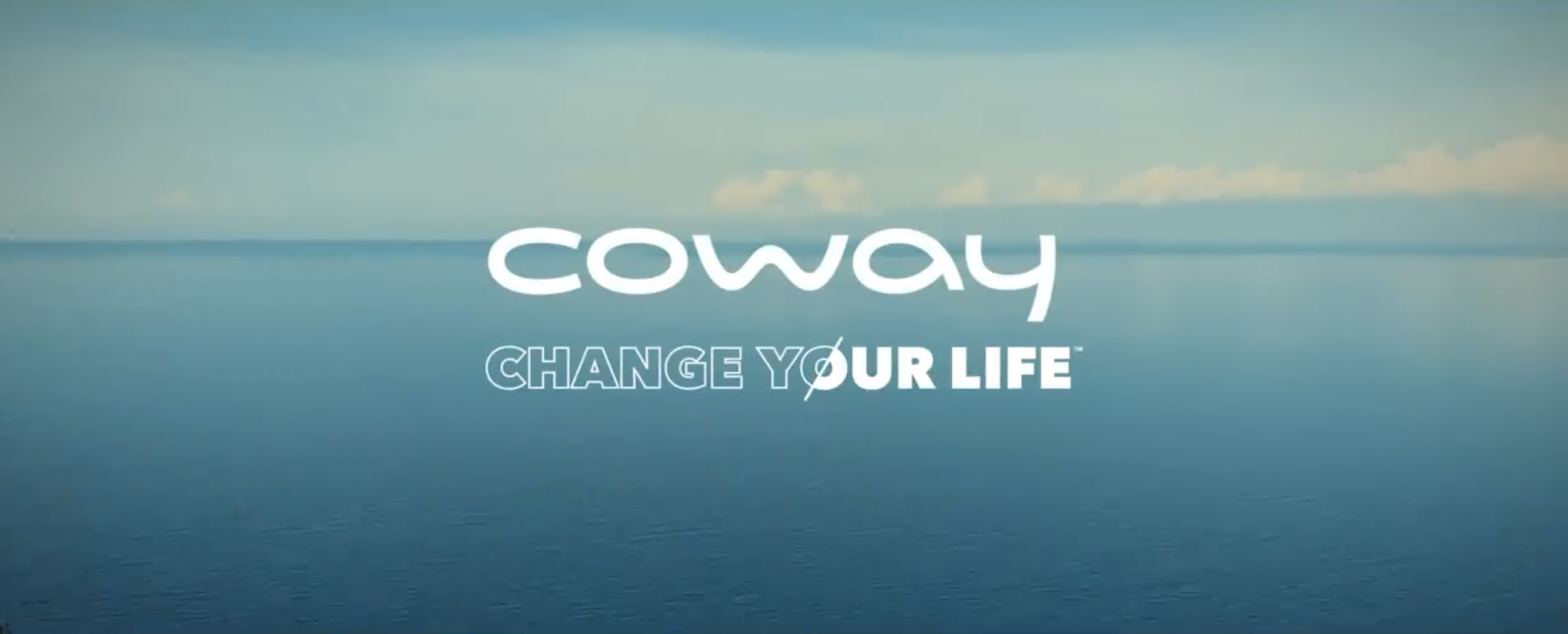 Coway Dreamer in The Deep | Kancil Awards